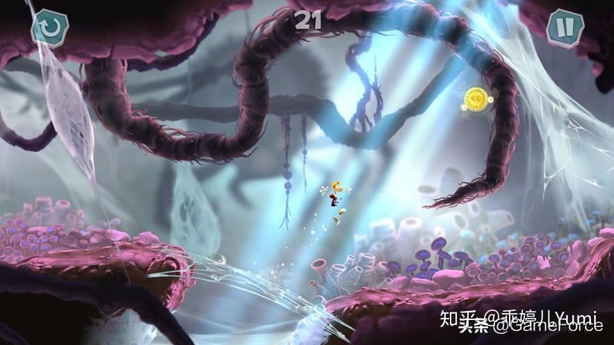 苹果Apple Arcade详细使用指南，10款不容错过的精品独占游戏推荐 - 知乎