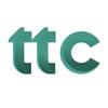 TTC 00后猎头管培生 | 玩转AI，单月产出百万Offer！ - 知乎