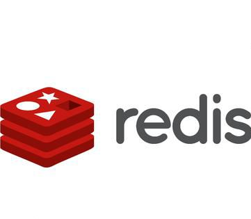 [30]ubuntu安装redis两种方式教程 - 知乎