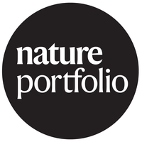 Springer Nature 推出全新开放获取期刊品牌 Discover - 知乎