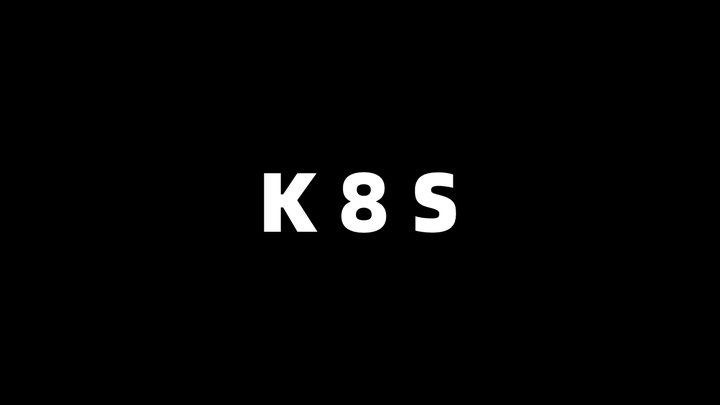 K8S | Config应用配置 - 知乎