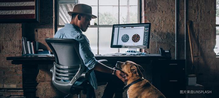 一个优秀的工业设计师应该具备哪些素质？ - 知乎