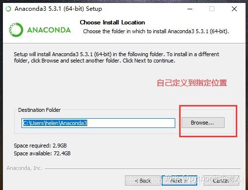 conda、anaconda、pip、torch、pytorch、tensorflow到底是什么东西？ - 知乎