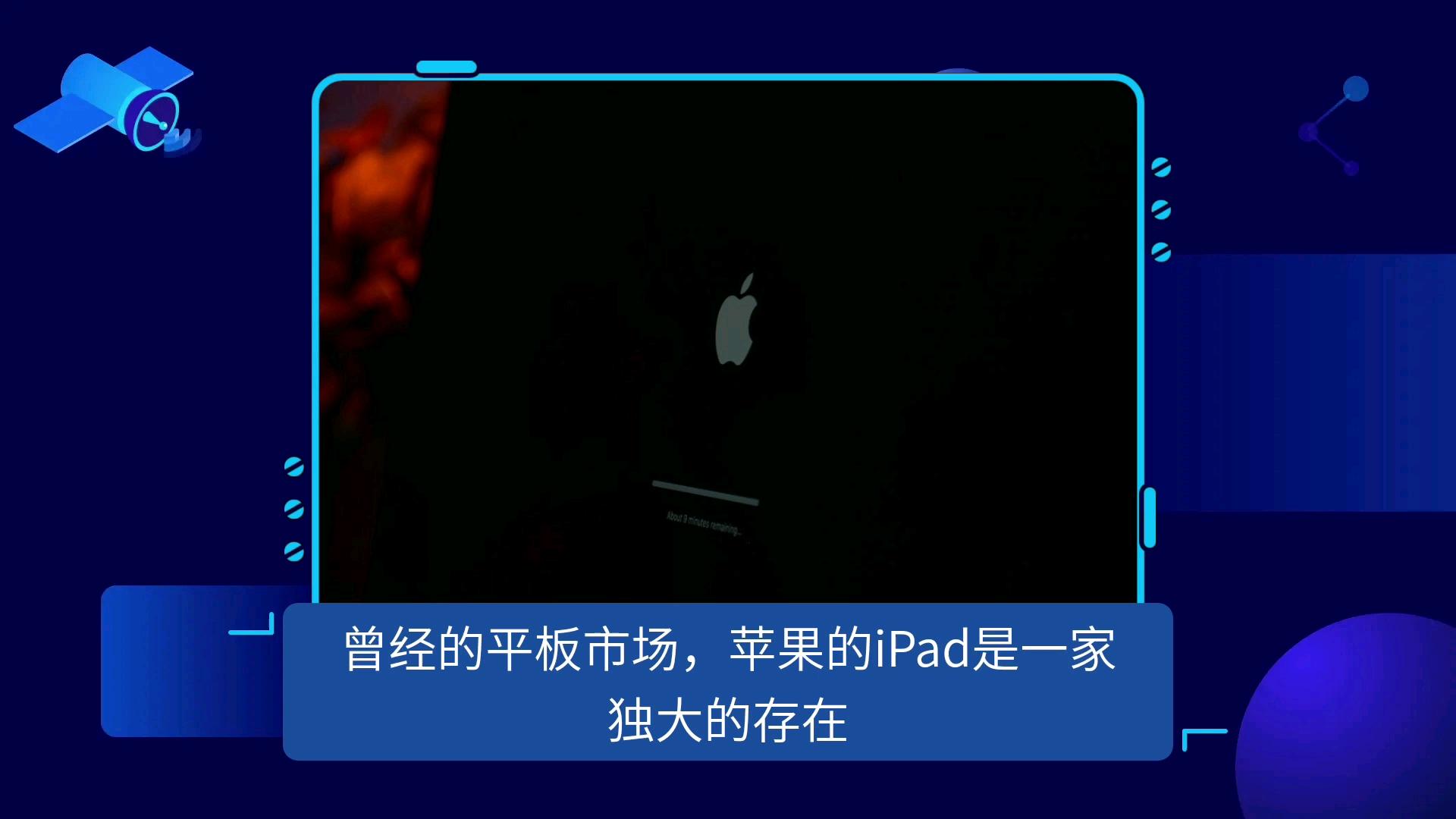 QQ HD下架，平板上更推荐继续使用HD版还是更新使用手机版QQ？ - 知乎