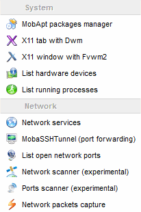比Xshell更全能，更好用的SSH客户端神器，MobaXterm - 知乎