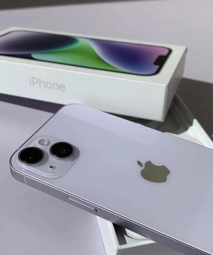 iPhone 14和iPhone 14plus哪个更值得买？ - 知乎