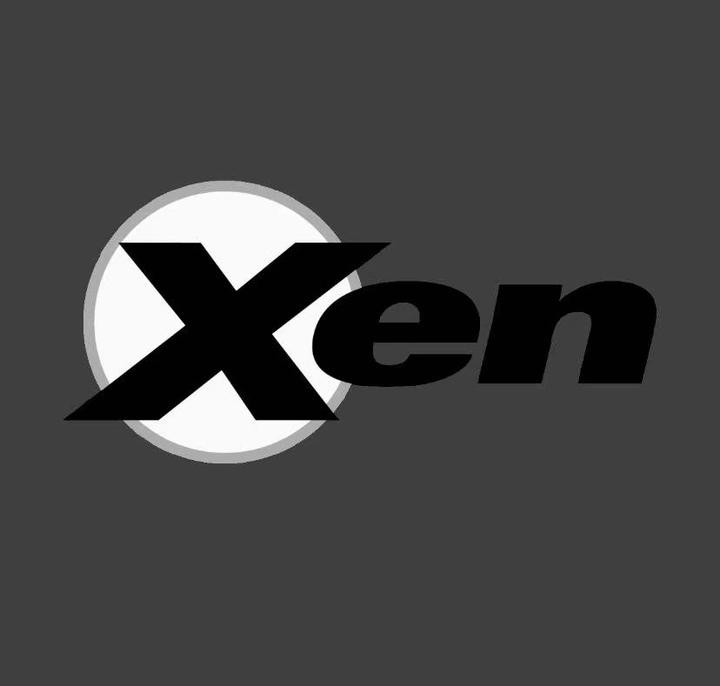 观点：注定失败的XEN与对以太坊的利好 - 知乎