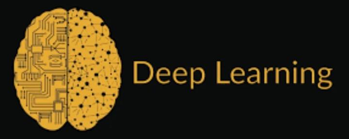 【3】数值计算-DeepLearning - 知乎
