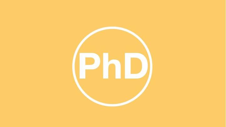 CS PhD强committee&强professor List(仅供参考) - 知乎