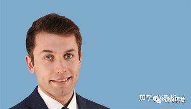 KNAUER（诺尔）：脂质纳米颗粒（LNP）制备技术的未来就在这里 - 知乎