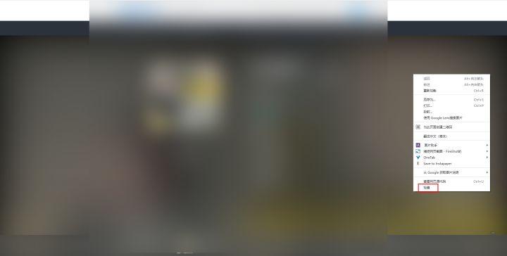 kgm格式怎么转换为mp3？3种方法，1分钟搞定！ - 知乎