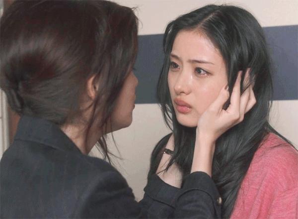 同性恋女同图片壁纸 知乎