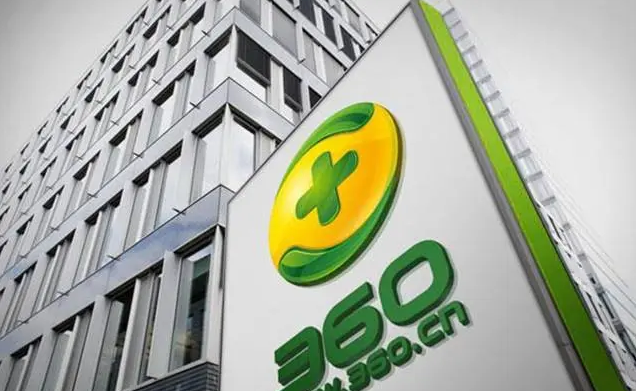 360：大模型+知识图谱的实战分享 - 知乎