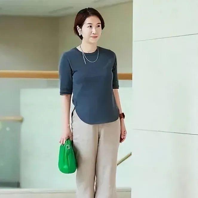 素人改造前后对比图：从普通到精致，我发现变美只需要学会这3点 知乎