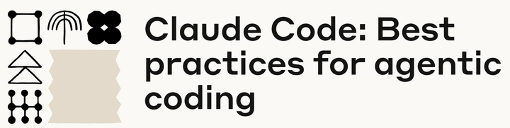 最强Coding Agent: Claude Code权威实践指南 - 知乎