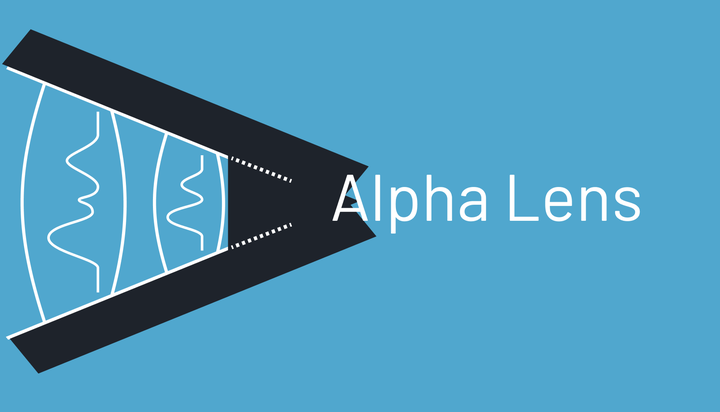 Alphalens因子分析(2) - low turnover秒杀98%的基金经理! - 知乎