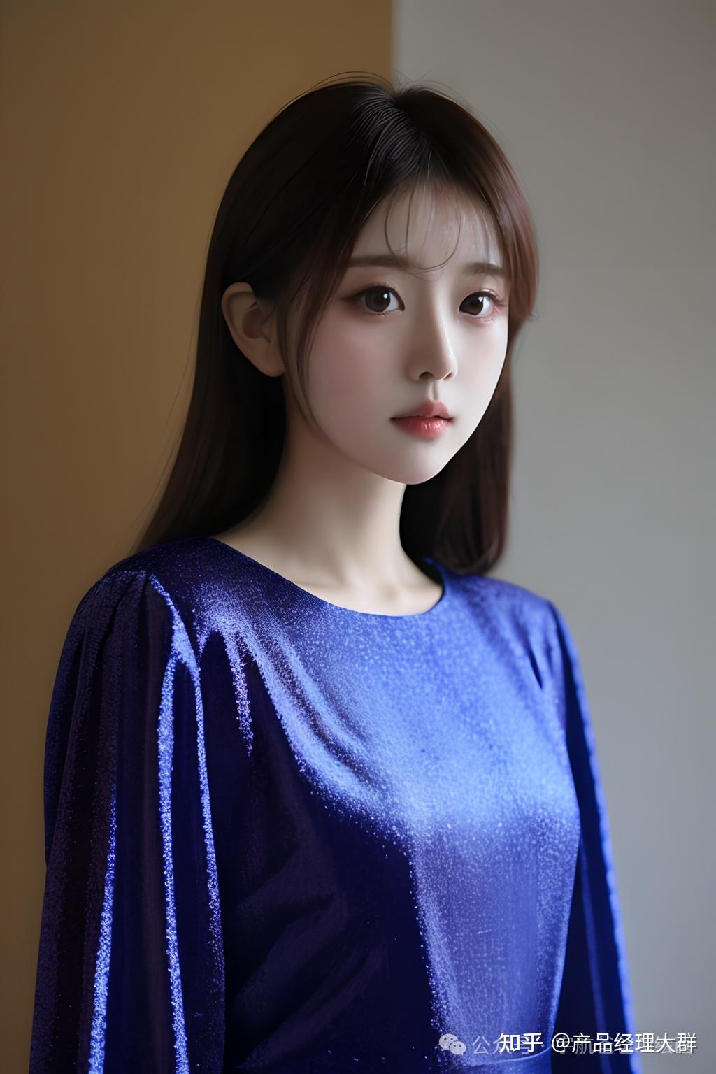 stable diffusion常用训练方式：Dreambooth、textual inversion、LORA和Hypernetworks - 知乎