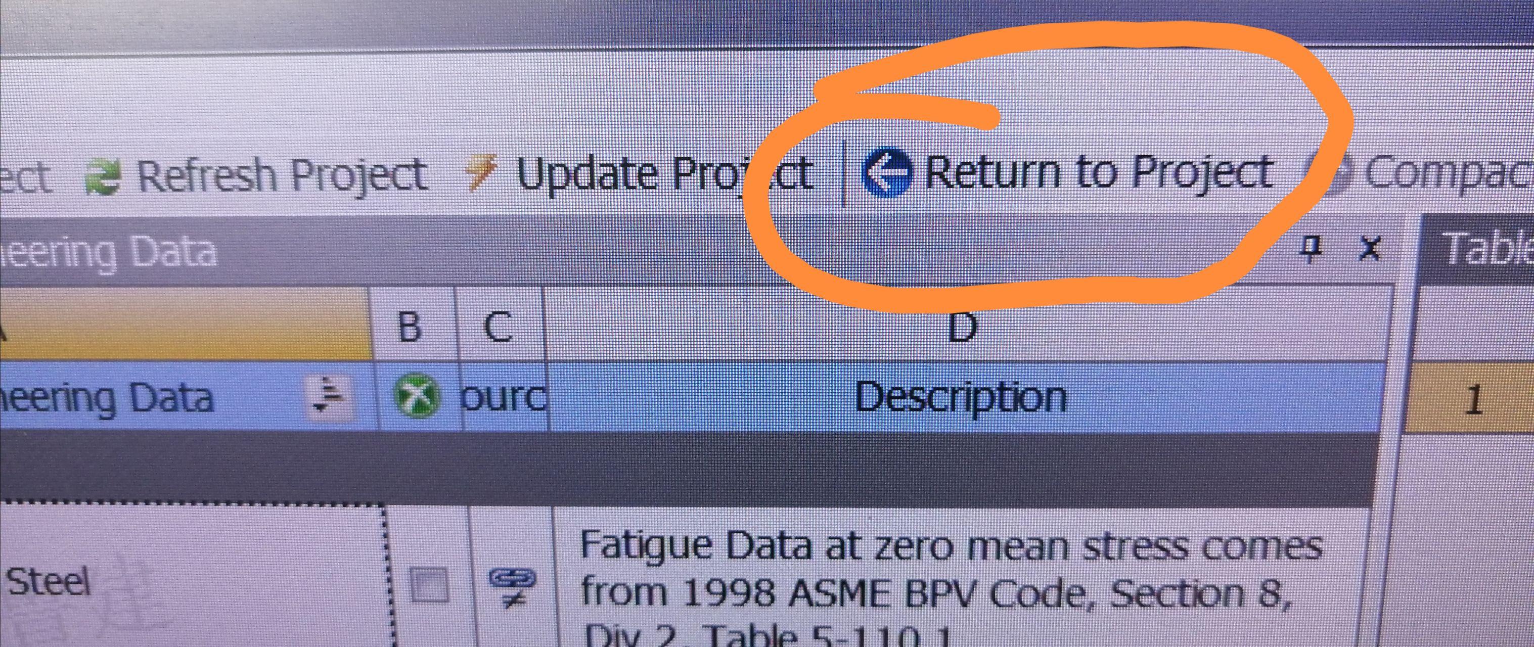 〔ansys workbench〕如何设置损伤（damage）？ - 知乎