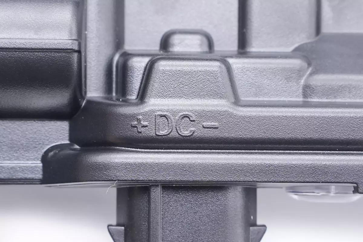 拆解报告：ENPHASE ENERGY微型逆变器IQ8X-BAT-US - 知乎