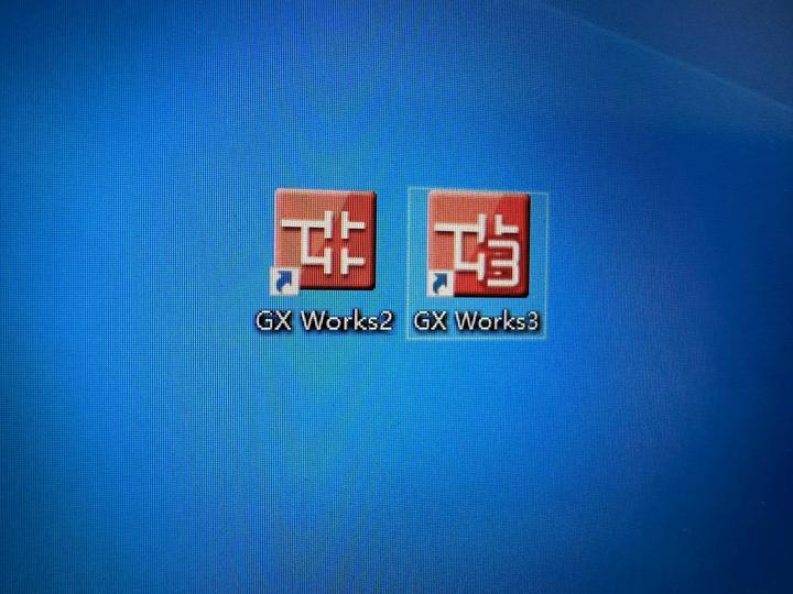 2023最新三菱PLC编程软件GX works3安装步骤教程附安装包 - 知乎