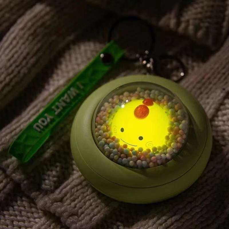 欧盟玩具EN71-1-2-3测试介绍 - 知乎