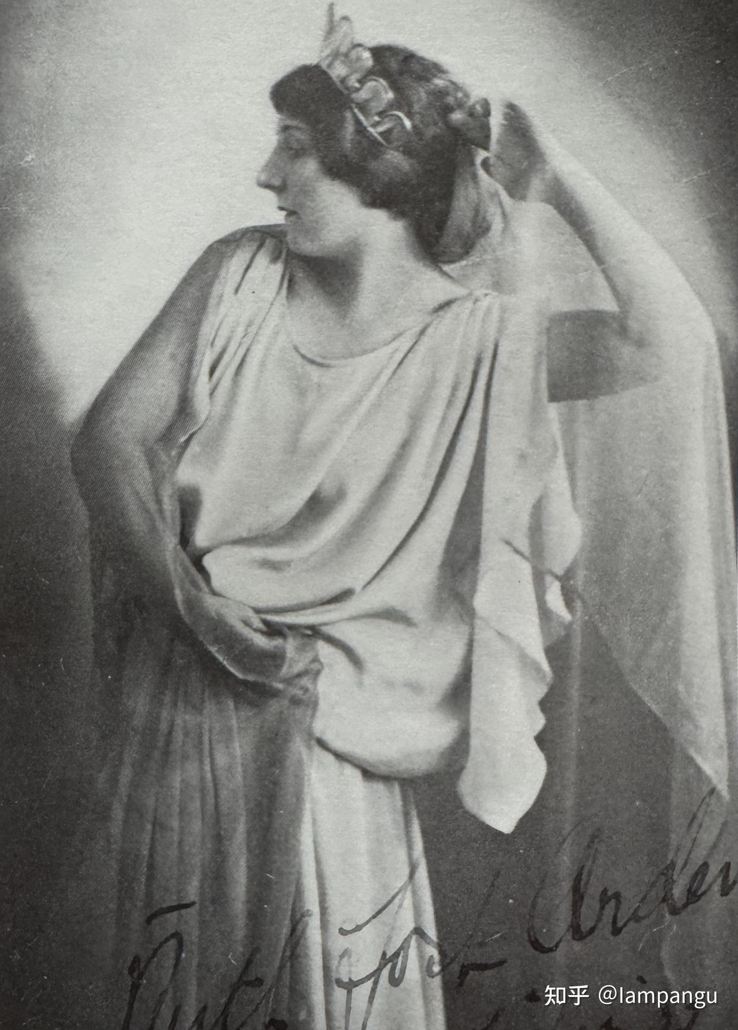 业余听古典：理查德 瓦格纳 唐豪瑟 - 知乎