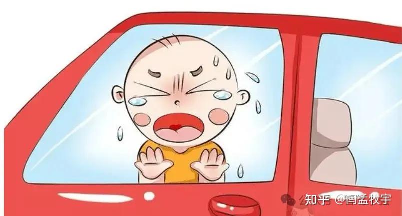 25年ENCAP对儿童防遗忘CPD的要求发生重大调整 - 知乎