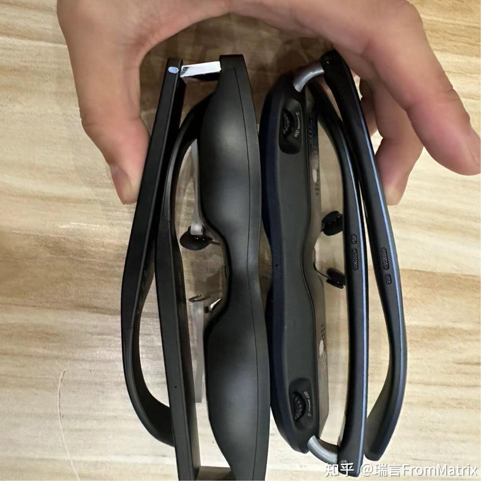 拒绝恰饭！全网最详细！Rokid Max&Station真实体验！ - 知乎