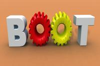 linux系统启动中的initcall实现原理和调试方法 - 知乎