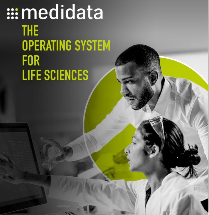 呵呵！自动下载RAVE Report - 知乎