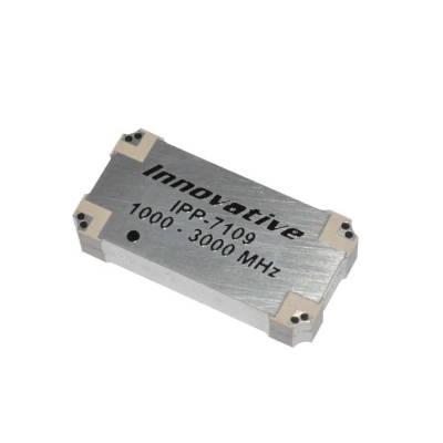 IPP-7109 表面贴装 90 度混合耦合器 - 知乎