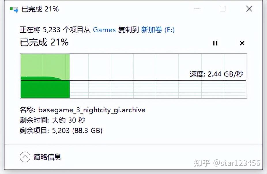 梵想S500Pro 2T M.2硬盘——极具性价比的国产固态黑马