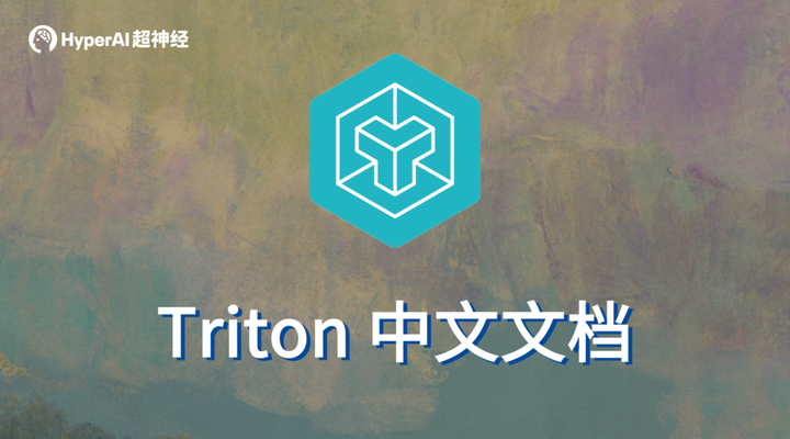 【Triton 教程】triton_language.join - 知乎