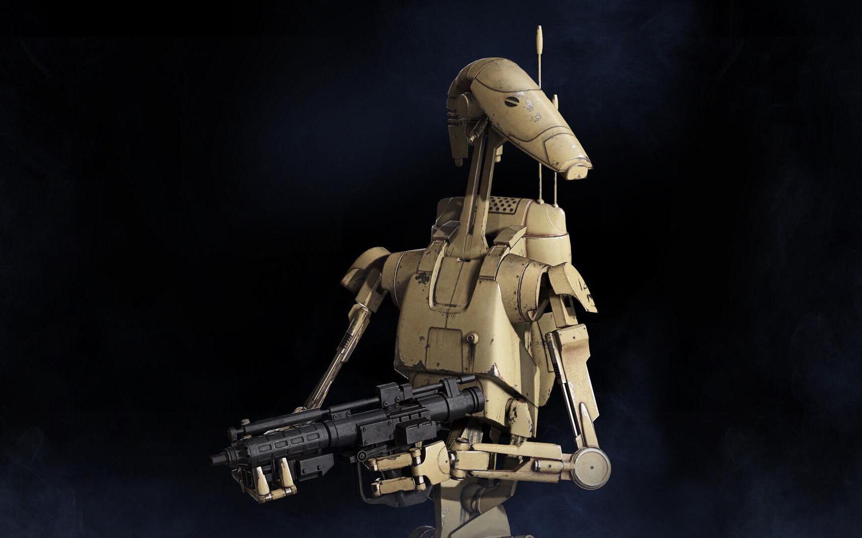 在军事术语中，Roger和Copy有什么区别？ - 知乎