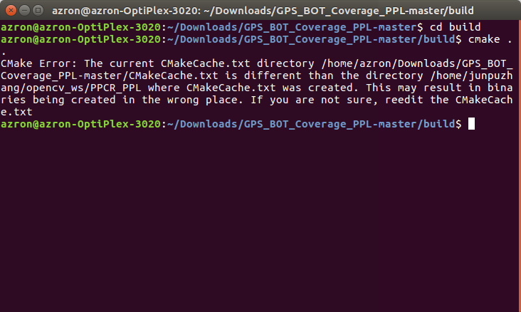CCPP的github项目调研 - 知乎