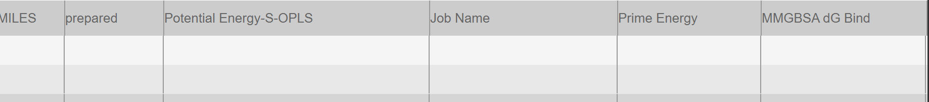 [工具] protenix-server - 知乎