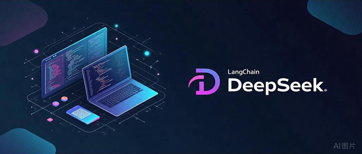 LangChain整合DeepSeek快速入门 - 知乎