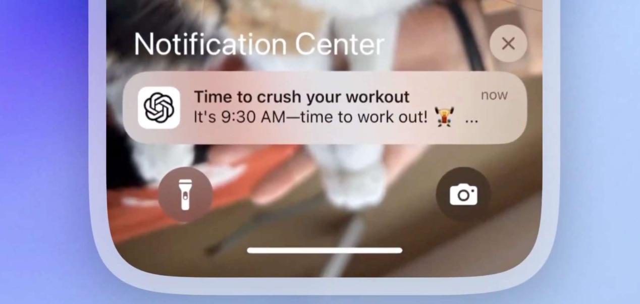 OpenAI的第二个AI Agent：Deep Research完全解读！ - 知乎