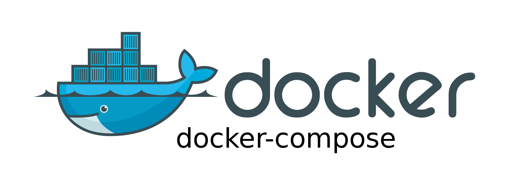 Docker Compose Gpu Tensorflow 所产生的奇妙火花 知乎