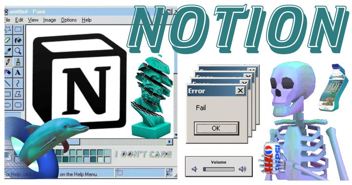 Notion使用指南 | 基础篇 - 知乎