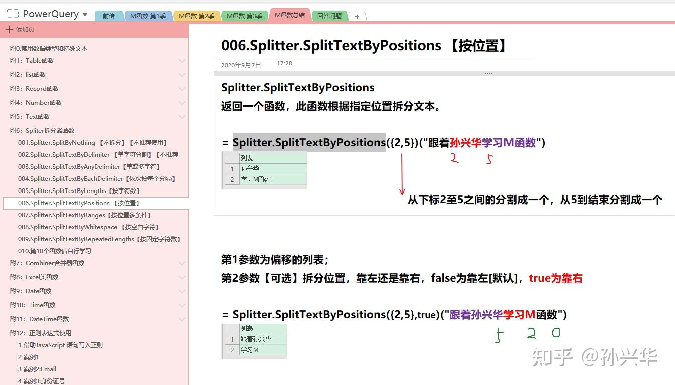 Power Query方面有哪些经典的书籍推荐？ - 知乎