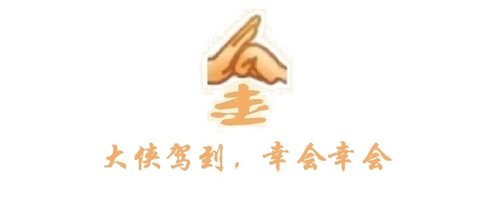 Scikit-optimize，一个强大的 Python 库 - 知乎