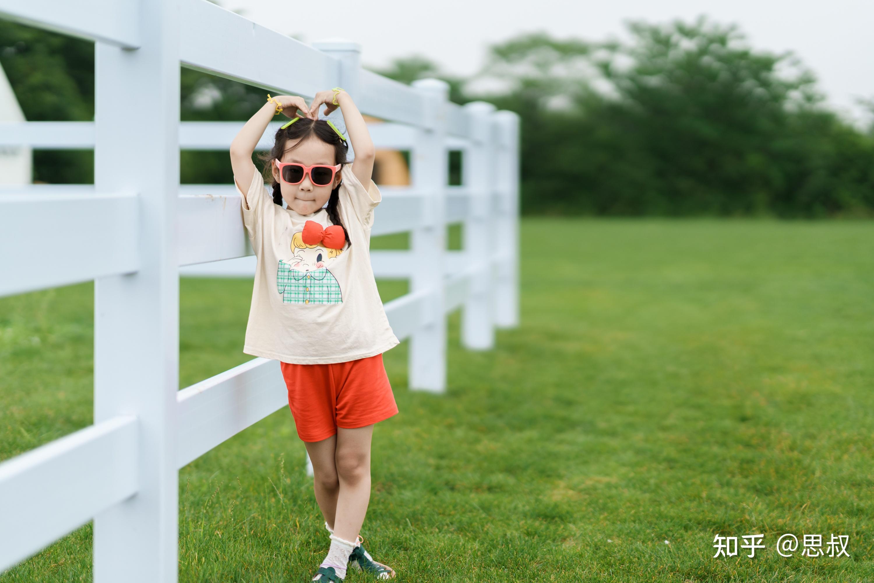 2023年4月了，是选索尼A7R4还是A7M4？ - 知乎