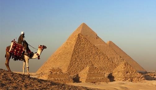 走近代理人的金字塔体系 - 知乎