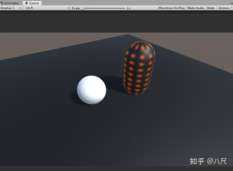 从认识到实现：HDR Bloom in Unity - 知乎