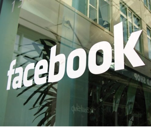 Face book海外企业账户祝你出海一臂之力 - 知乎