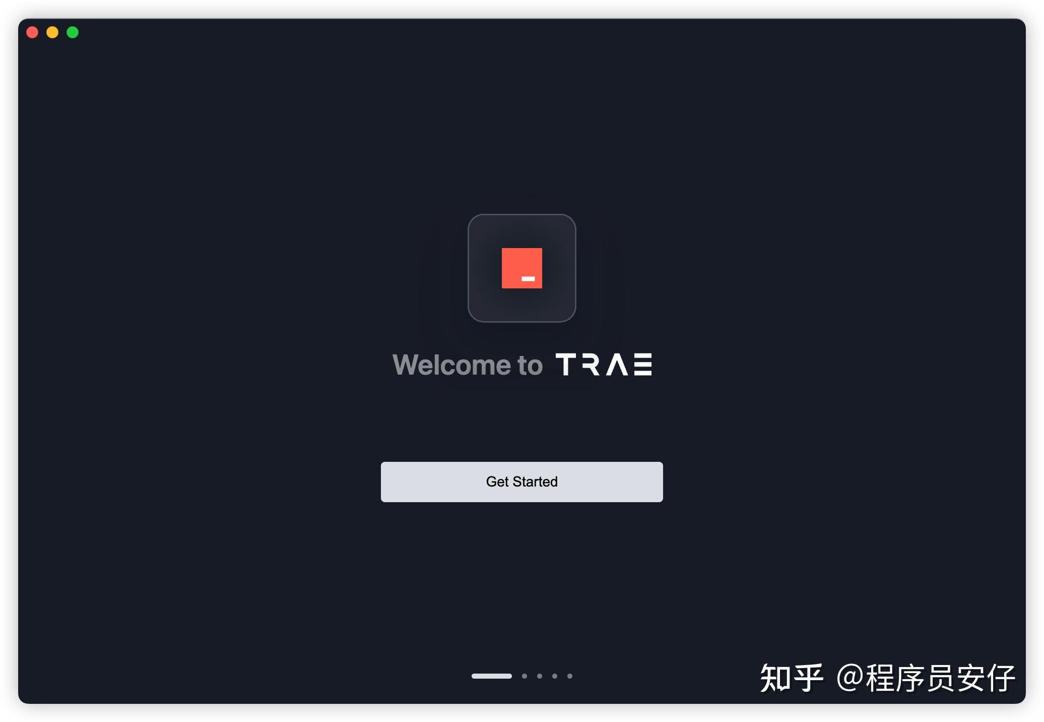 字节新发布了 AI IDE 工具 Trae 对标 Cursor，实际产品能力和体验怎么样？ - 知乎