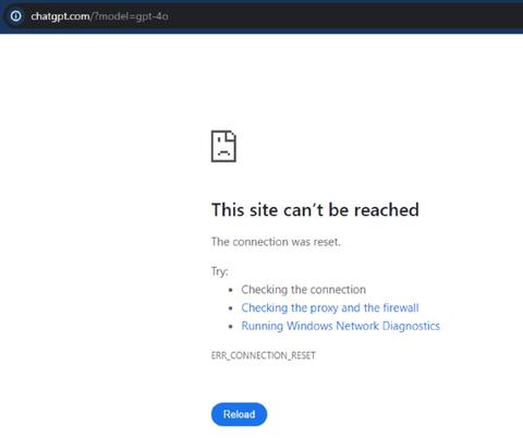No module named 'charset_normalizer.md__mypyc'错误处理 - 知乎