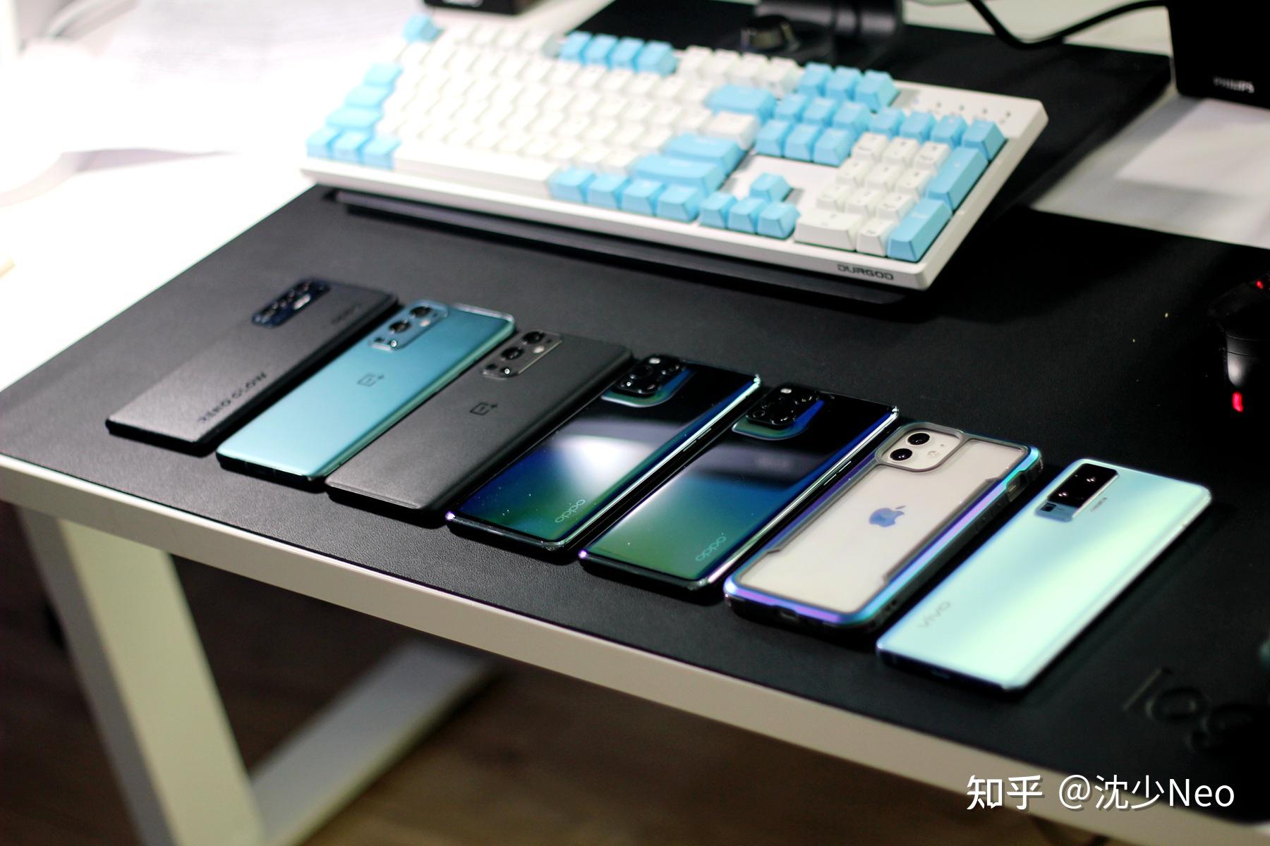 有什么在通勤中超级实用的 EDC ？ - 知乎