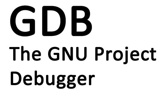 为什么你应该会GDB?「100个GDB小技巧」 - 知乎